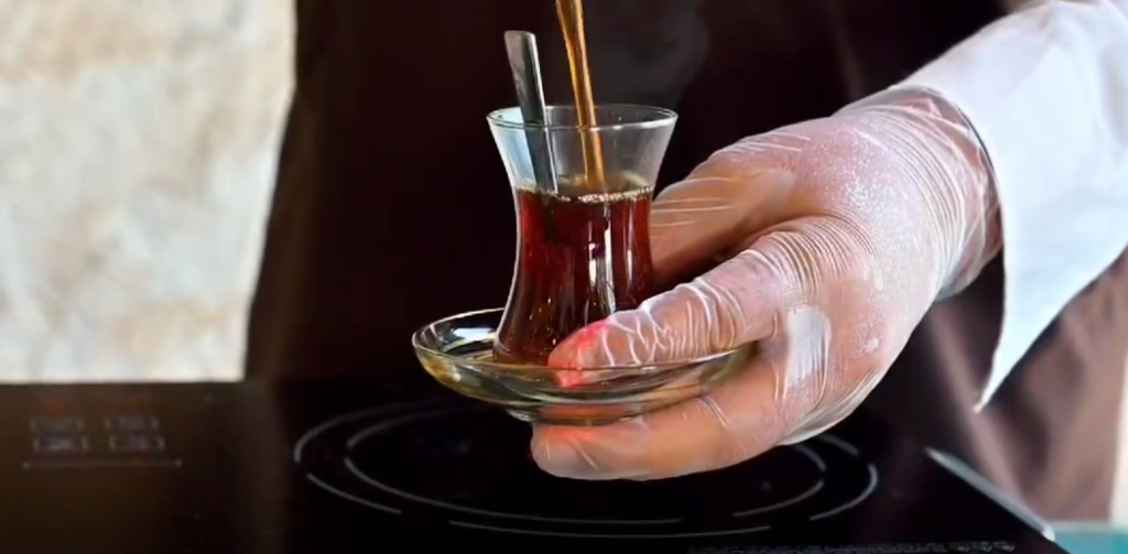 Emirati Harees Recipe: Traditional Dish Made Easy to Cook