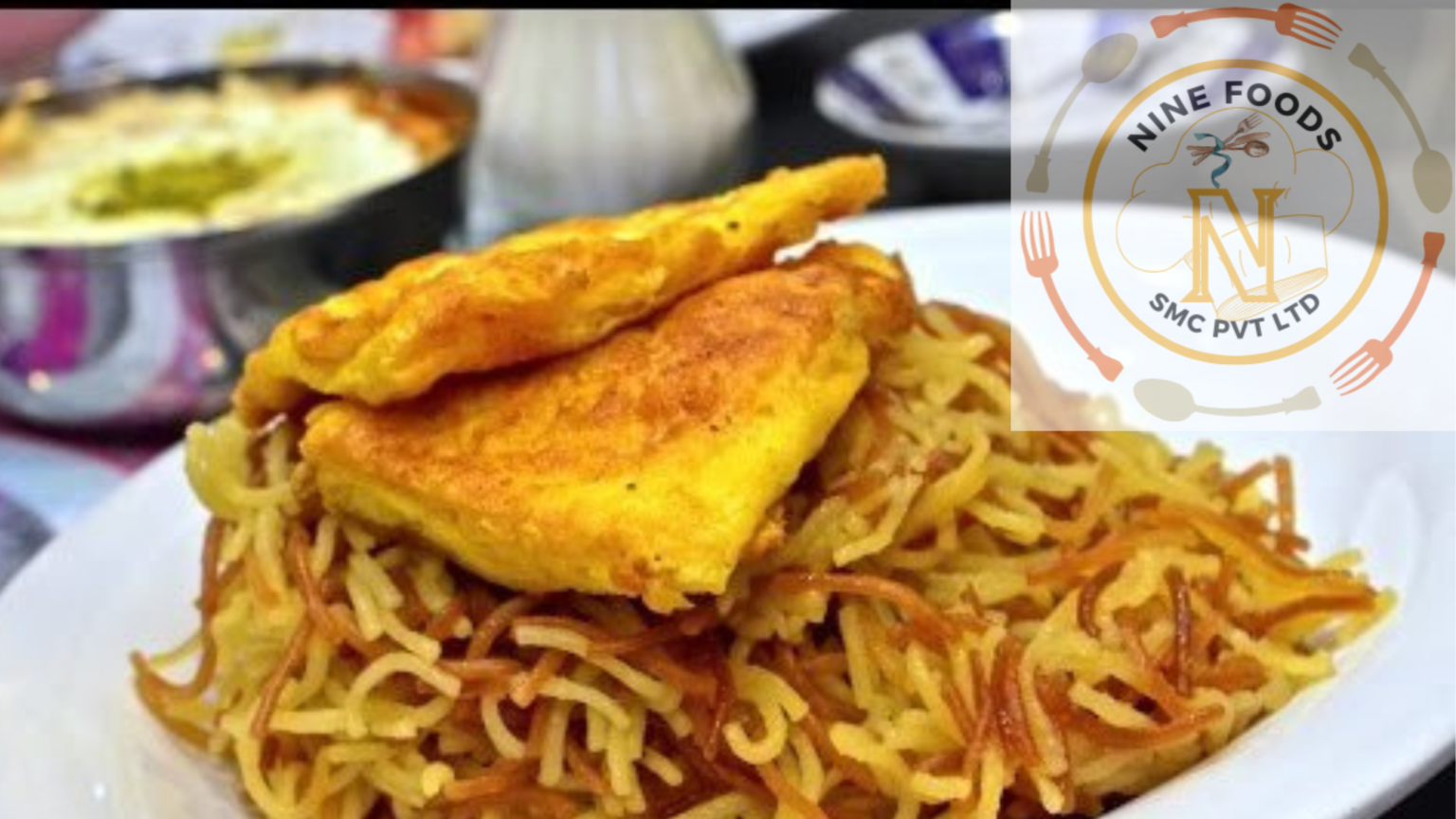 Emirati Harees Recipe: Traditional Dish Made Easy to Cook