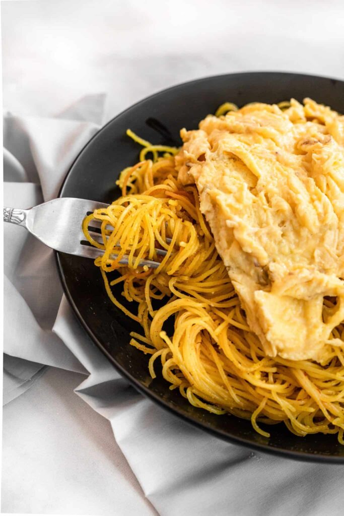 Authentic Emirati Balaleet Recipe: Savory Breakfast Classic Guide 2025